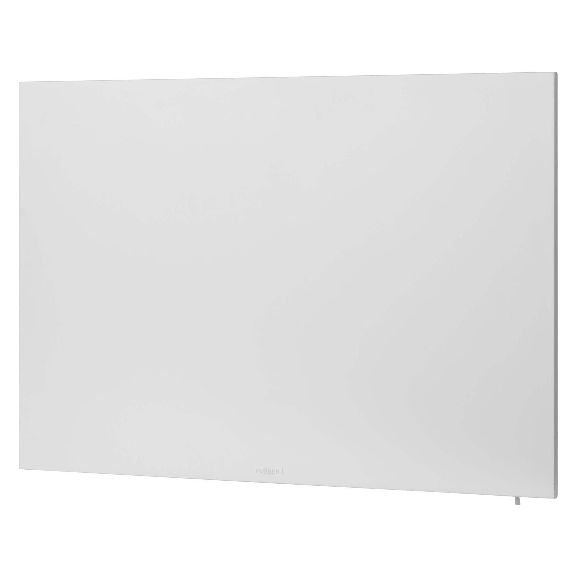 Furber Heizgerät SUNNA 500 W (500 W) - kaufen bei Galaxus - Galaxus