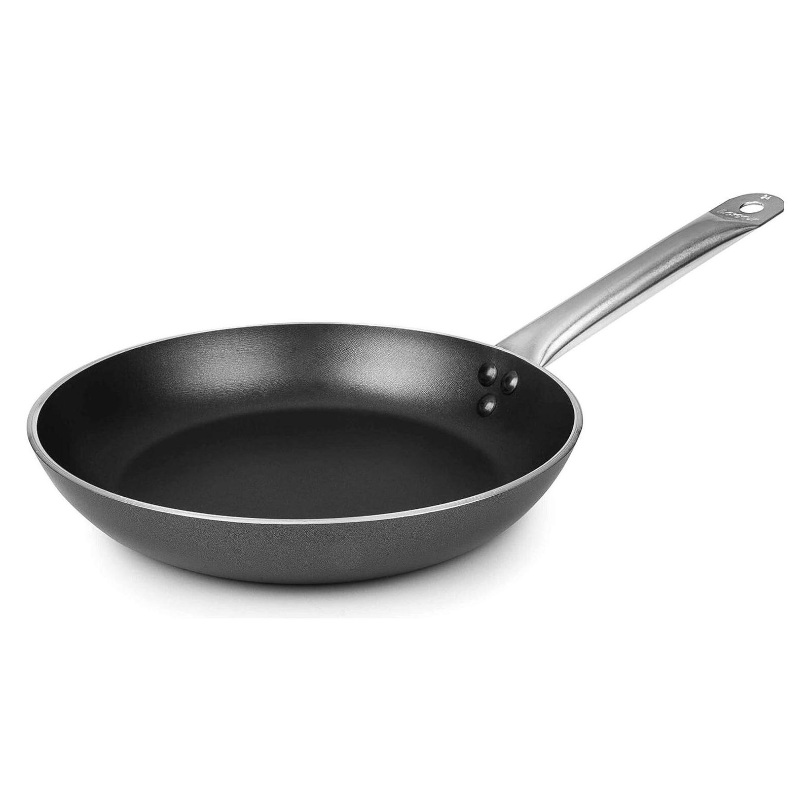 Lacor Plus D.40 cm - kopen bij Galaxus