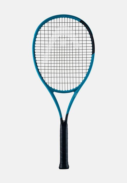 Head Boom Team 2026 Tennisschläger (3, 260 g) - buy at Galaxus - Galaxus