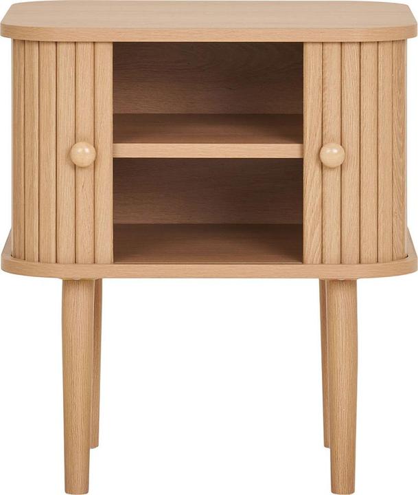 House Nordic Nikko Side Table - buy at Galaxus