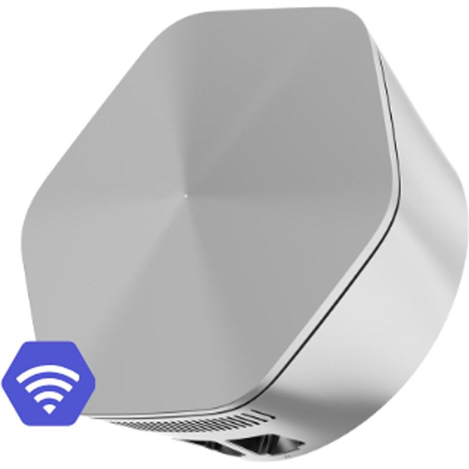 Plume SuperPod - kaufen bei Galaxus