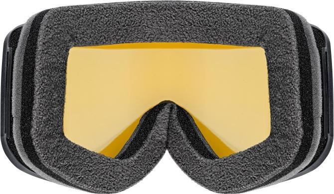 Uvex Sports Pyrite LG - buy at Galaxus