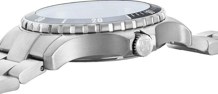 Luminox XS.0941 - kaufen bei Digitec - Digitec