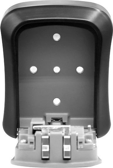 Tracer Key Box - kaufen bei Galaxus - Galaxus