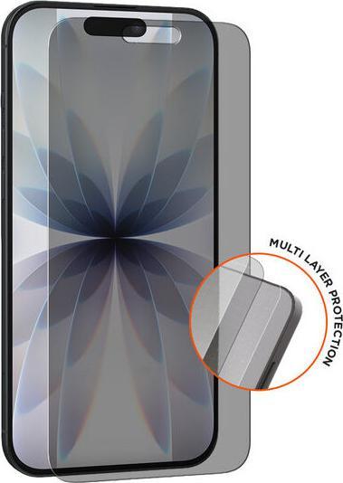 Eiger Display-Folie (2er-Pack) Mountain Impact Privacy