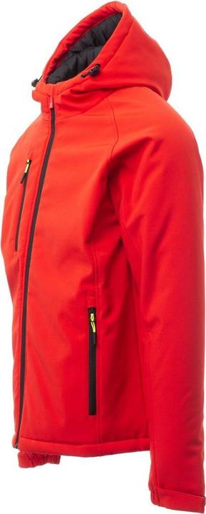 Payper Gale Pad (L) - kaufen bei Galaxus