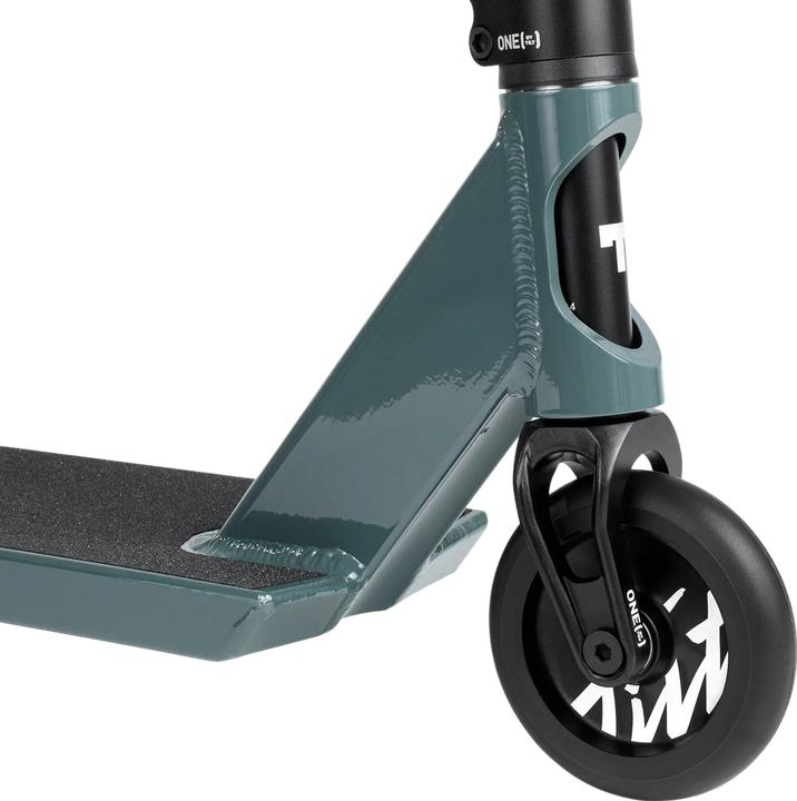 Tilt Contact Build - kaufen bei Galaxus