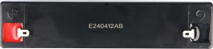 Hawker Energy Hawker Enersys Genesis NP7-6 Blei Akku 6 Volt 7000mAh