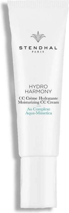 Stendhal CC Crème Hydratante - kaufen bei Galaxus
