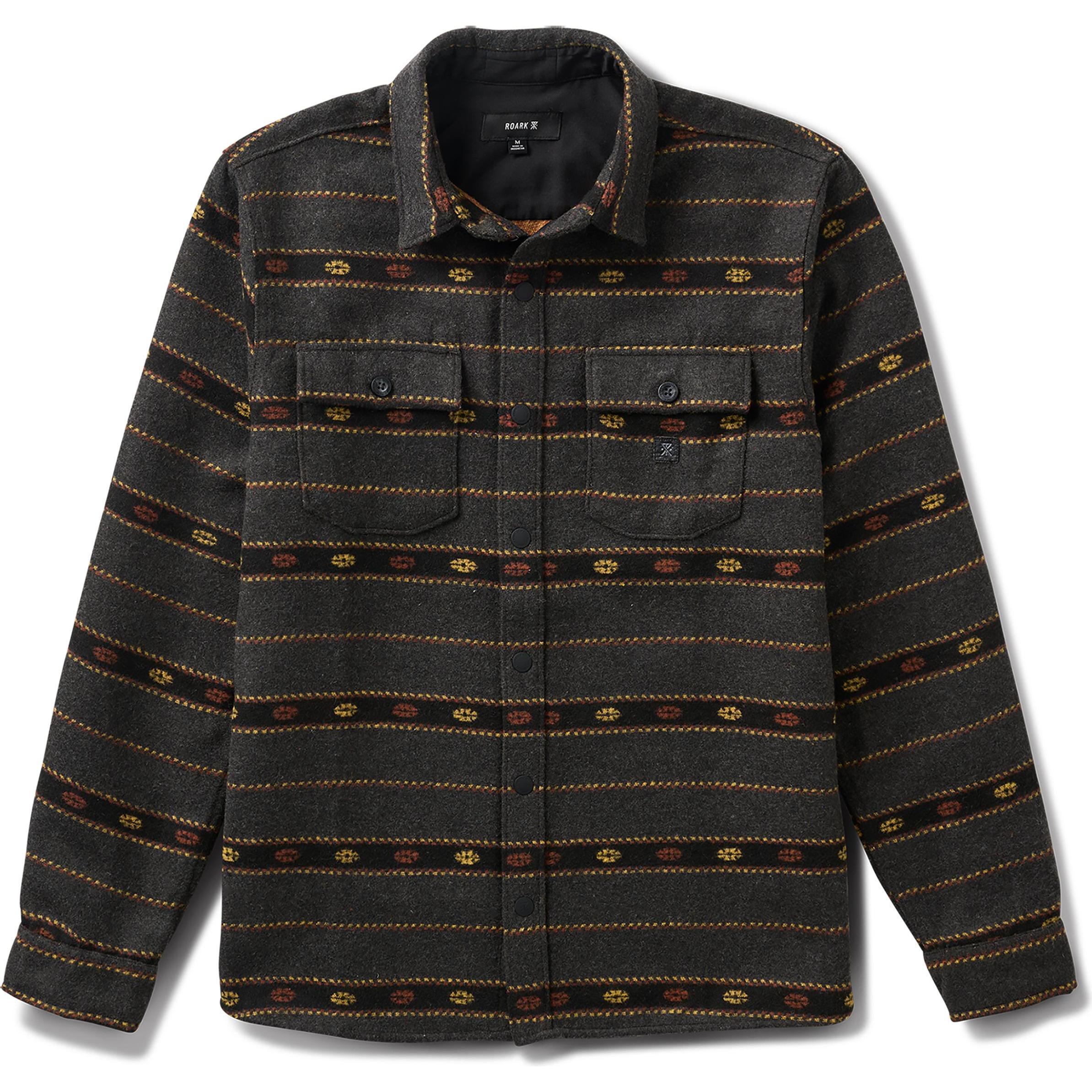 Roark Nordsman (S) - kaufen bei Galaxus