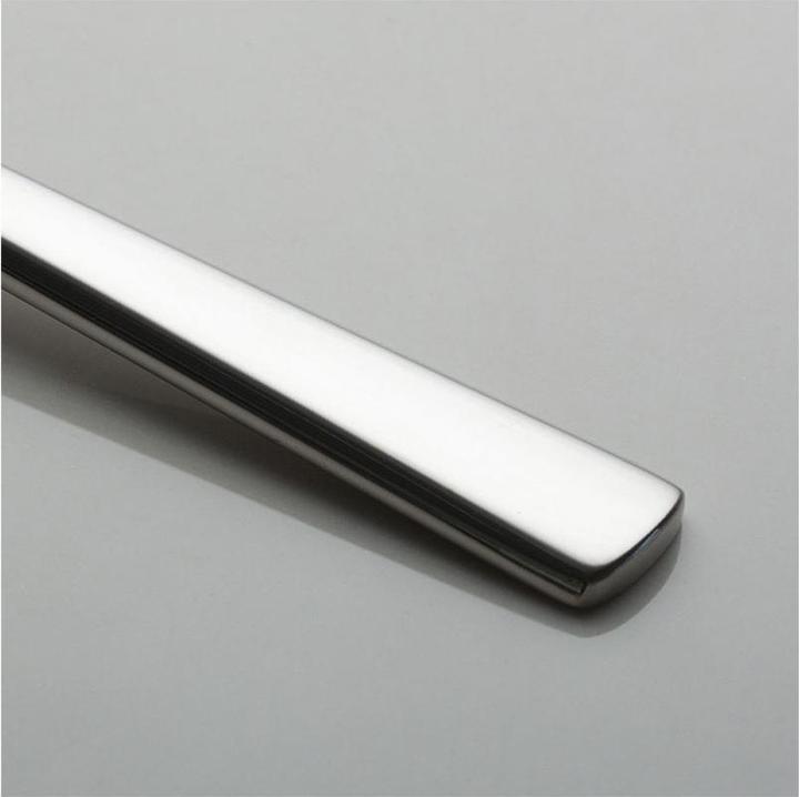 Sola Milos Besteckset 36-tlg. Poliert - buy at Galaxus