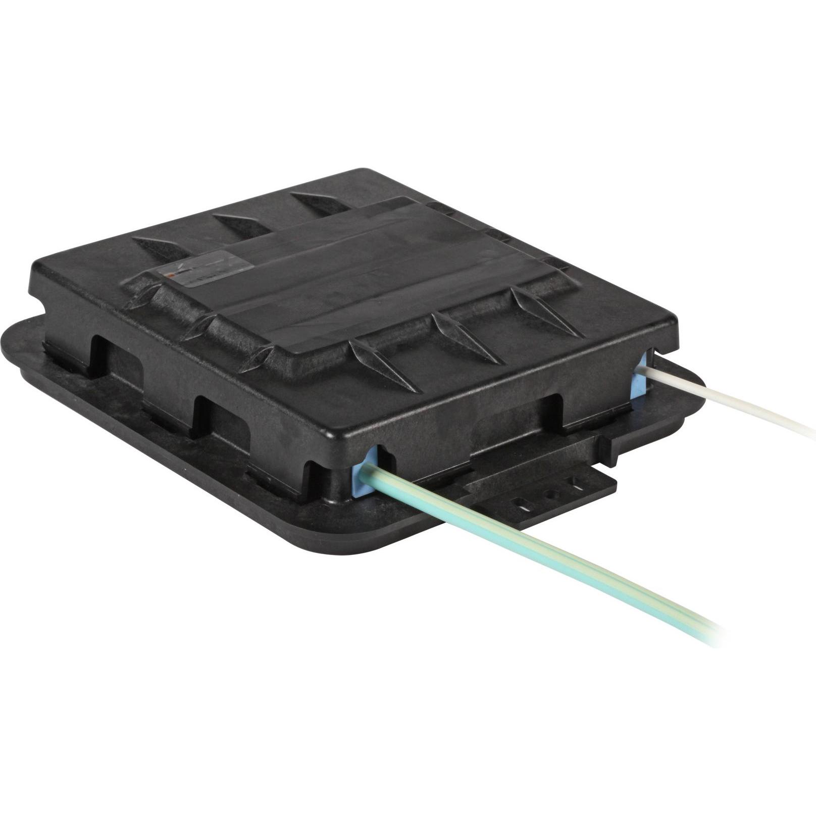 EFB Elektronik Kompakte Muffe 12 (Crimp) - kaufen bei Galaxus