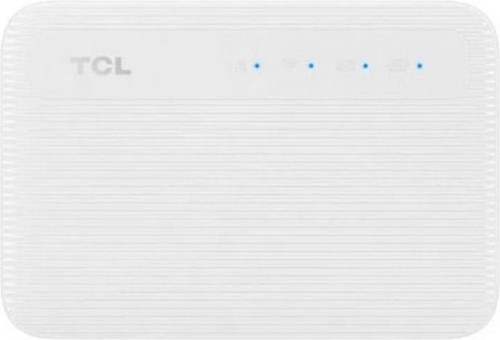 TCL Router MW45LV-2BLCWE1 - acheter sur Galaxus