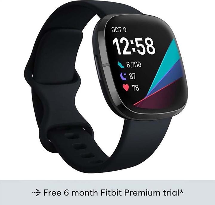 StarTech HDMI Cable - Gripping Gripping Connectors/4k 60hz/Hdr1 - Galaxus