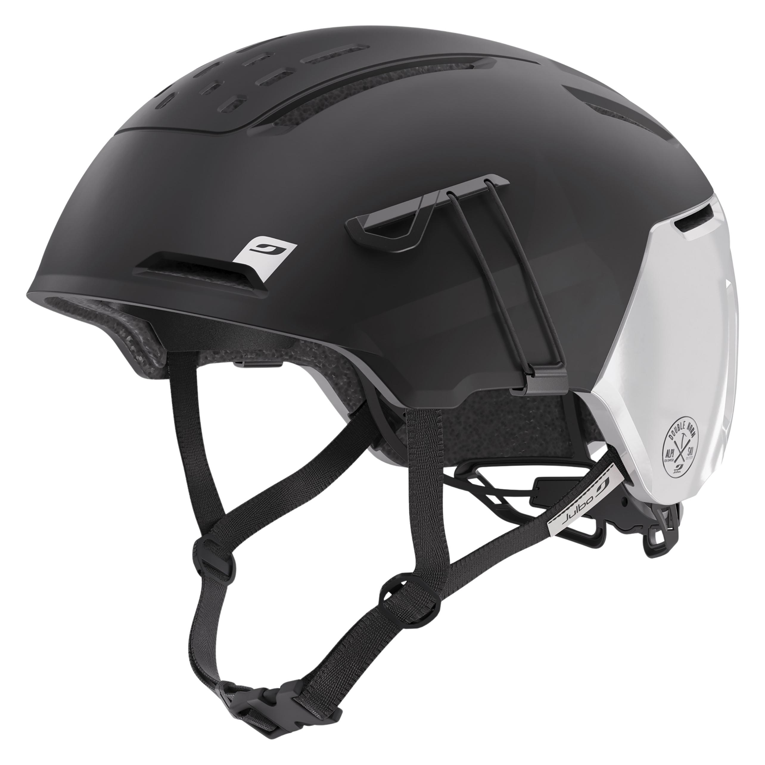 Julbo Hailot LT Mips - kaufen bei Galaxus - Galaxus