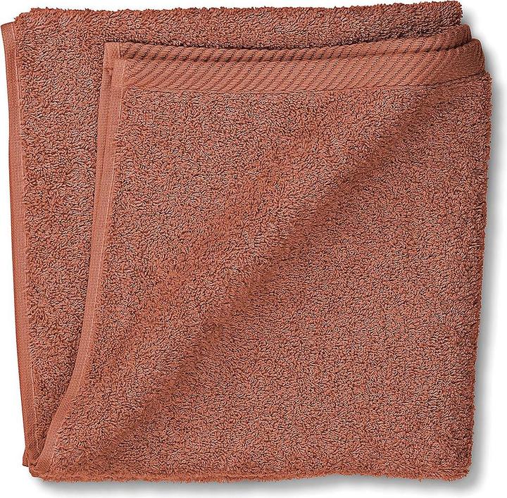 Kela Ladessa (50 x 100 cm) - kaufen bei Galaxus