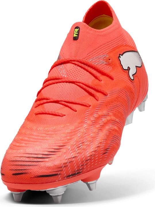 Puma Future 9 Ultimate Mxsg (41) - kaufen bei Galaxus - Galaxus