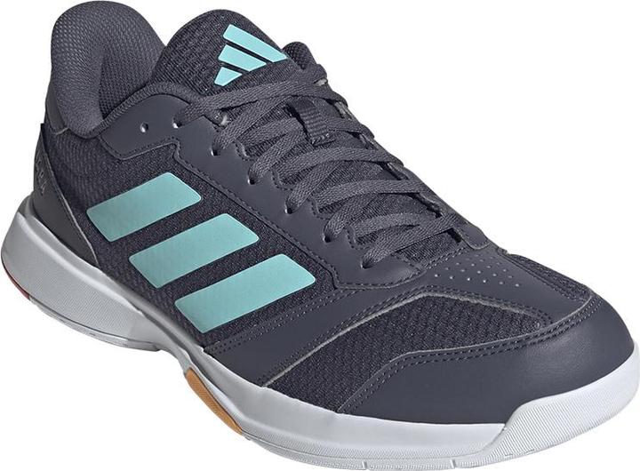 adidas Ligra 8 M - kaufen bei Galaxus