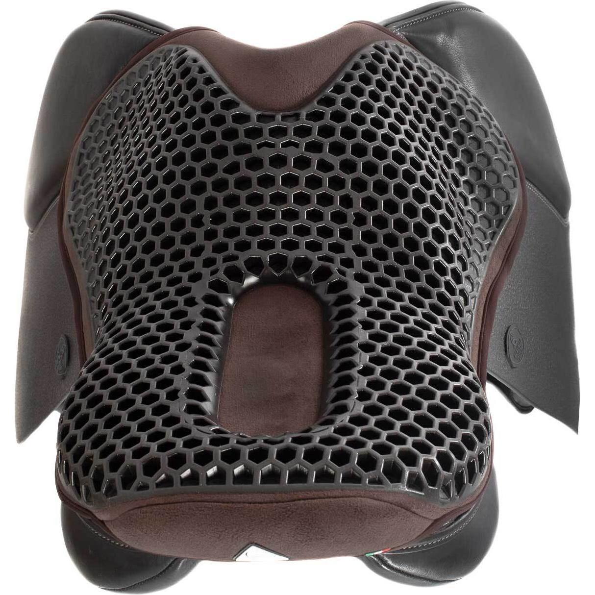 Acavallo Ortho-Coccyx - kaufen bei Galaxus