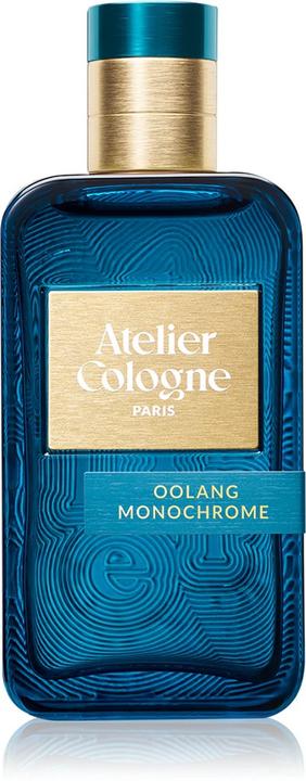 Atelier Cologne Oolang Monochromes Eau de Parfum (Eau de Parfum, 100 ml ...