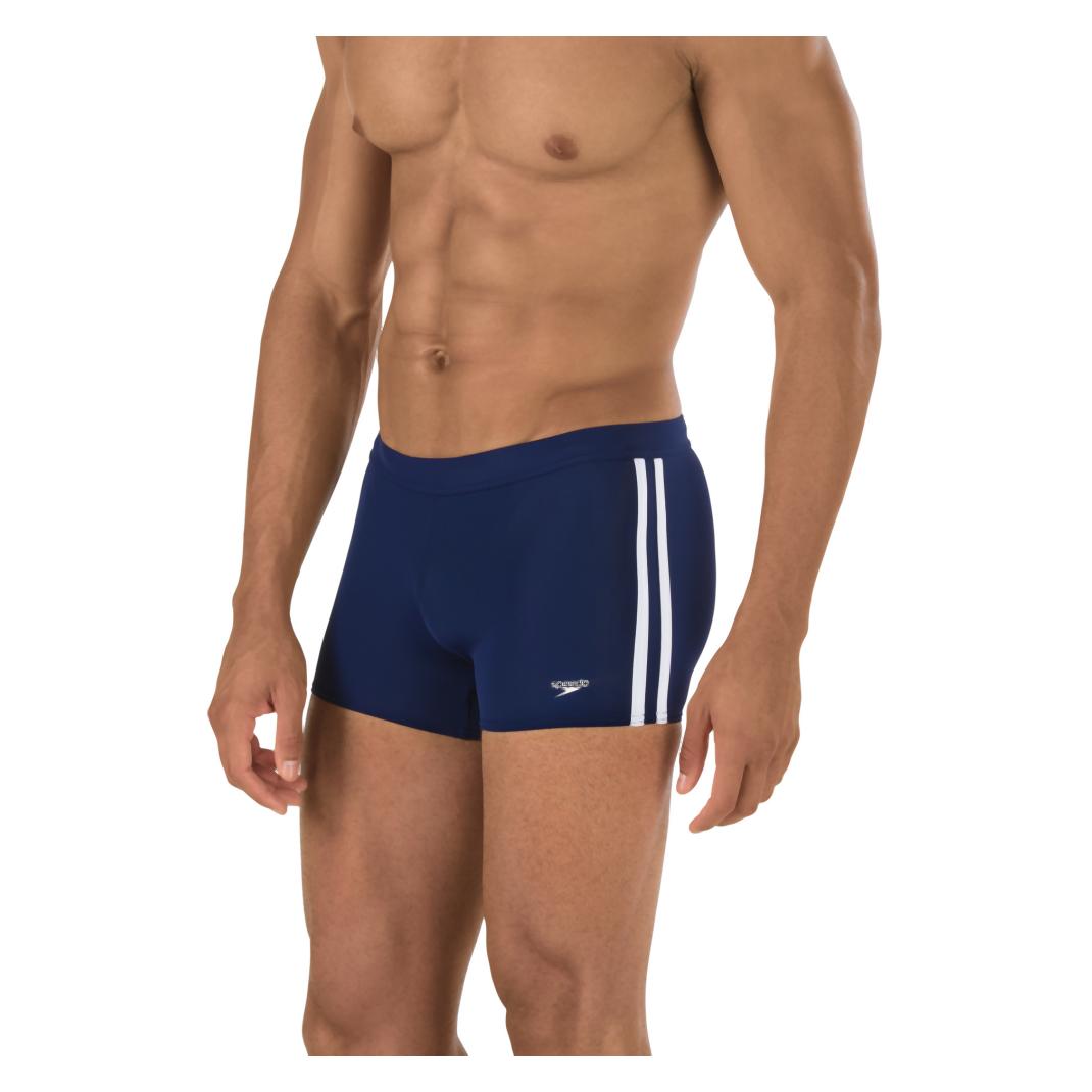 Speedo Shoreline Square Leg - kaufen bei Galaxus - Galaxus