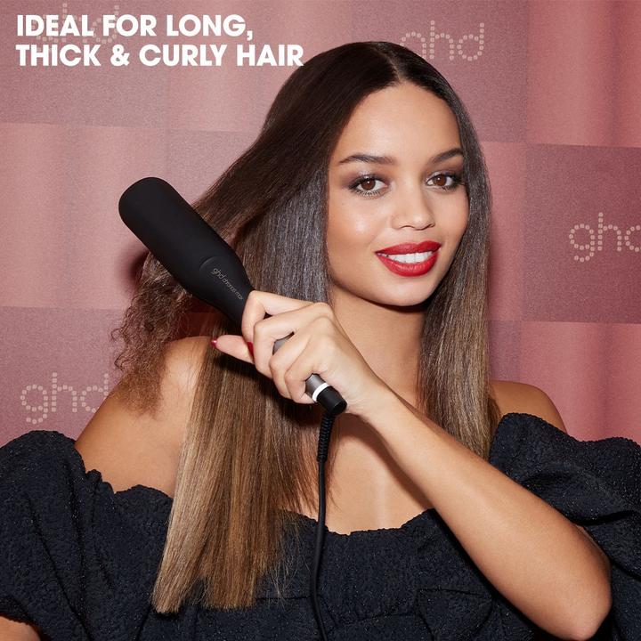 ghd Chronos Max Styler Straightener - kaufen bei Digitec