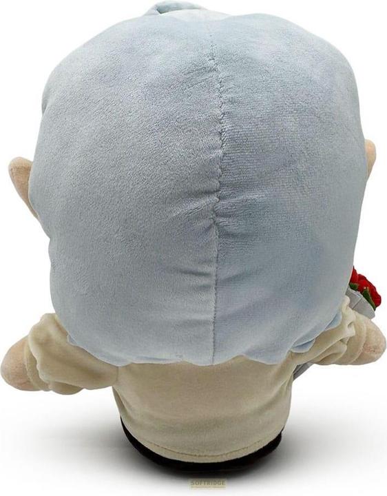 Youtooz Baldur's Gate Plüschfigur Astarion Valentines Ver. 22 cm - Galaxus