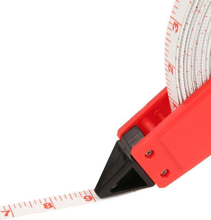 Giant GEODESIC ROULETTE J1003 - kaufen bei Galaxus