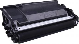 Print Bürobedarf Uprint Toneris Uprint Brother TN3480/ TN3430 Noir ...