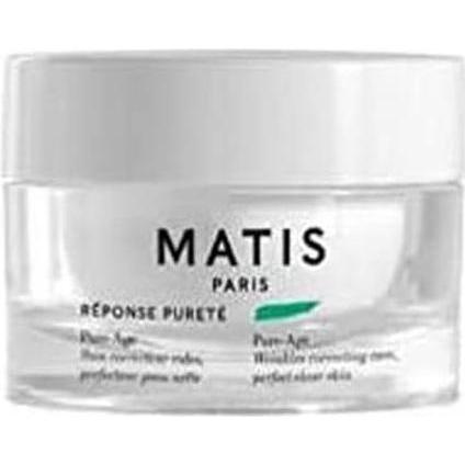 Matis Paris Reponse Purete Pure Age 0.1kg - buy at Galaxus