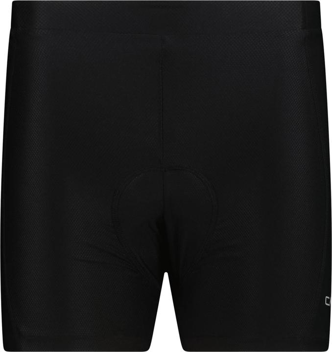 CMP Campagnolo Bike Underwear Stretch Mesh (48, M)