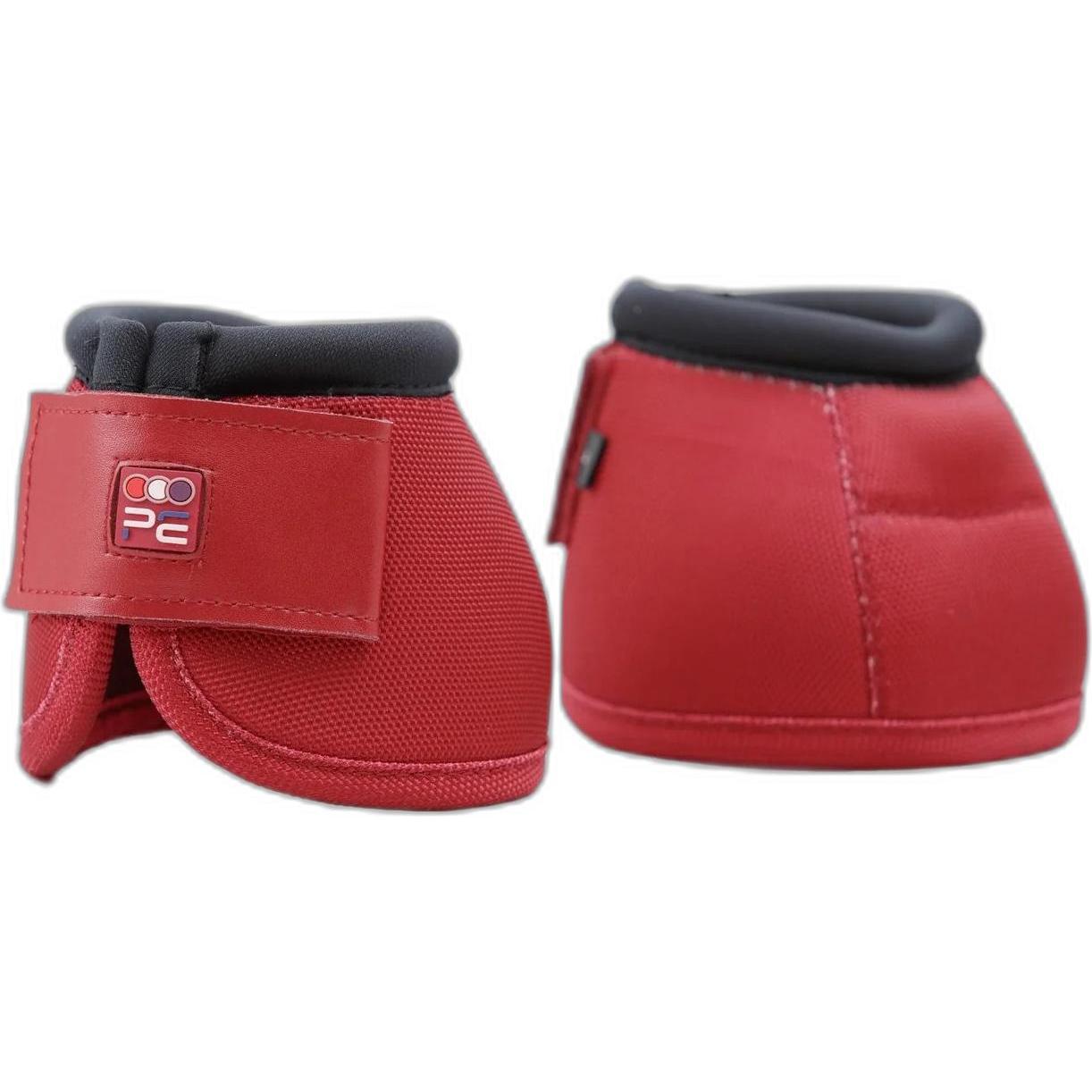 Premier Equine Ballistic - buy at Galaxus