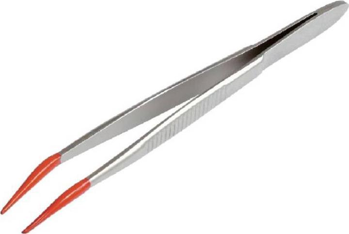 Kern Pinzette. Für Gewichte der Klasse E1 - F1 (1 mg - 200 g) - Digitec