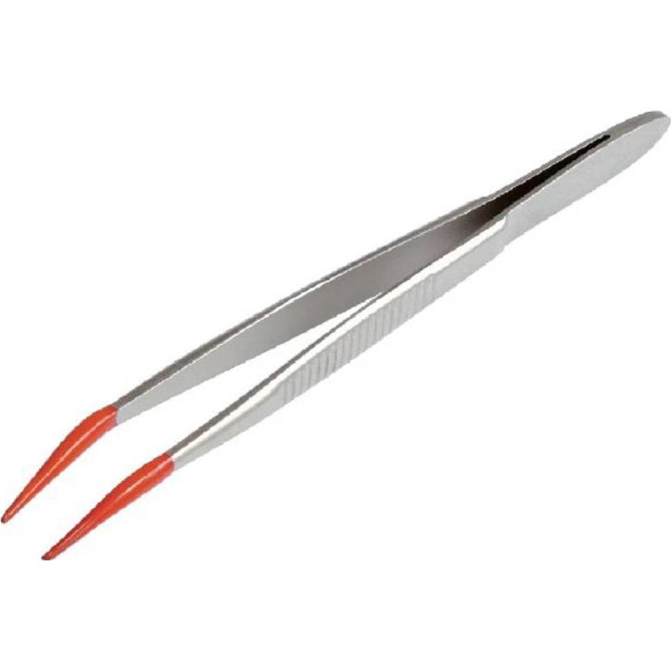 Kern Pinzette. Für Gewichte der Klasse E1 - F1 (1 mg - 200 g) - Digitec