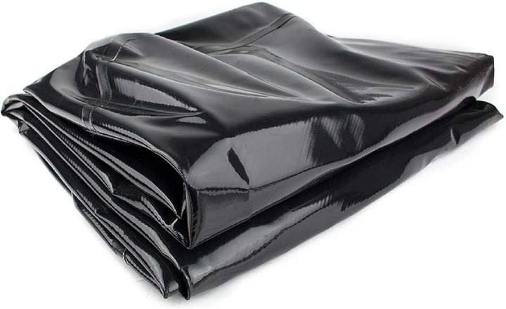 Blagdon Vervanging Liner voor de Affinity Mokka Corner Water Feature Pool