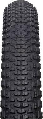 Mitas Zefyros tubeless Supra/Textra 29 X 2.25 - kaufen bei Galaxus