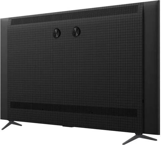 TCL 98" C6K - 4K QD Mini-LED Google TV - kaufen bei Digitec