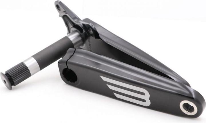 Beringer E2 - kaufen bei Galaxus