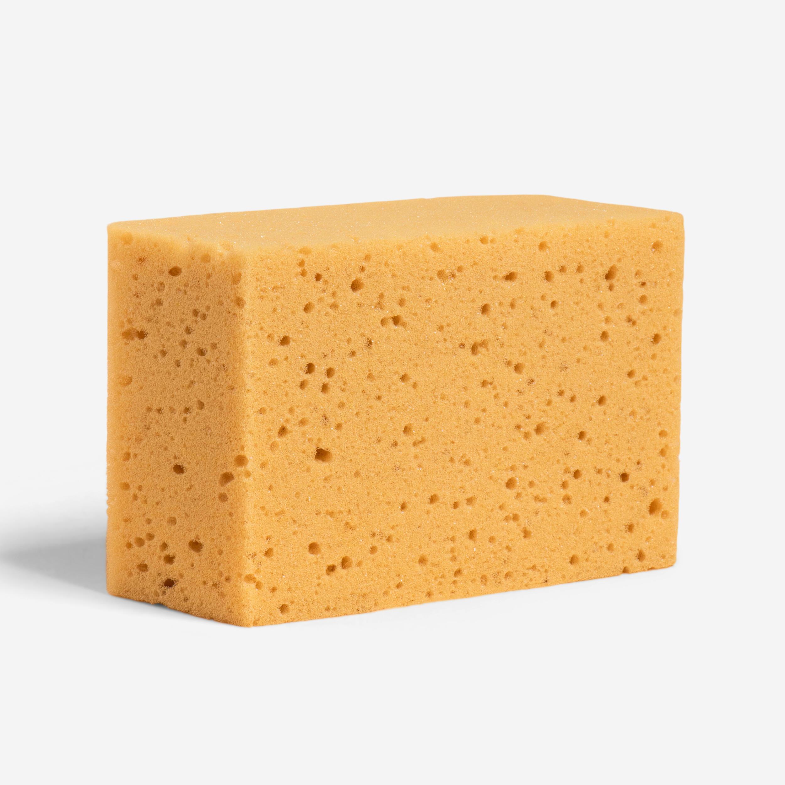 Fouganza sponge medium model 309207 - kaufen bei Galaxus