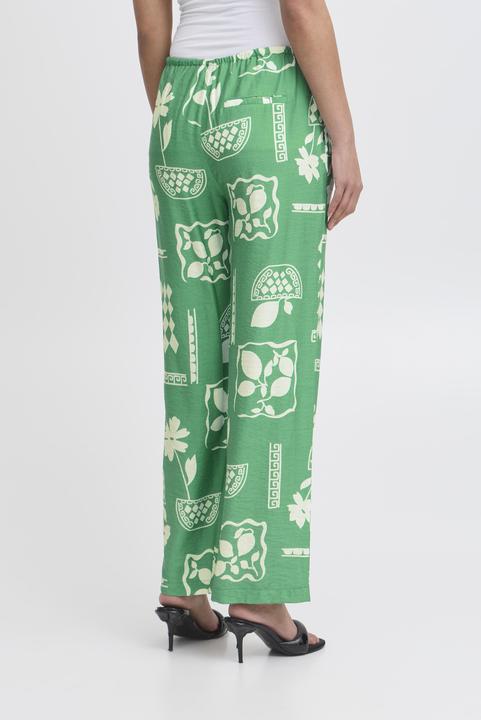 Ichi Yetta - kaufen bei Galaxus