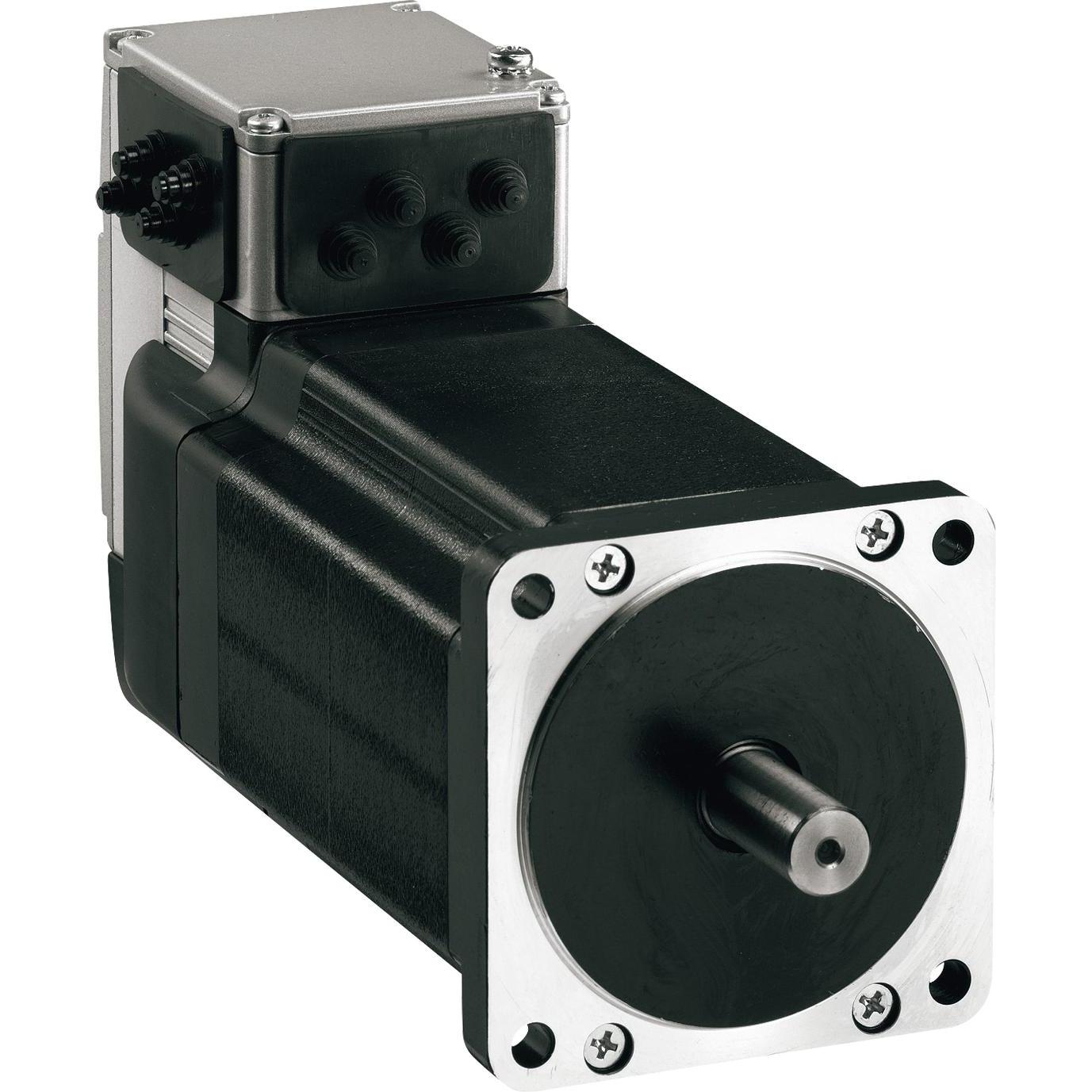 Schneider Electric Moteur pas à pas 36V DC 450Upm ILS1F851PC1F0 - Galaxus