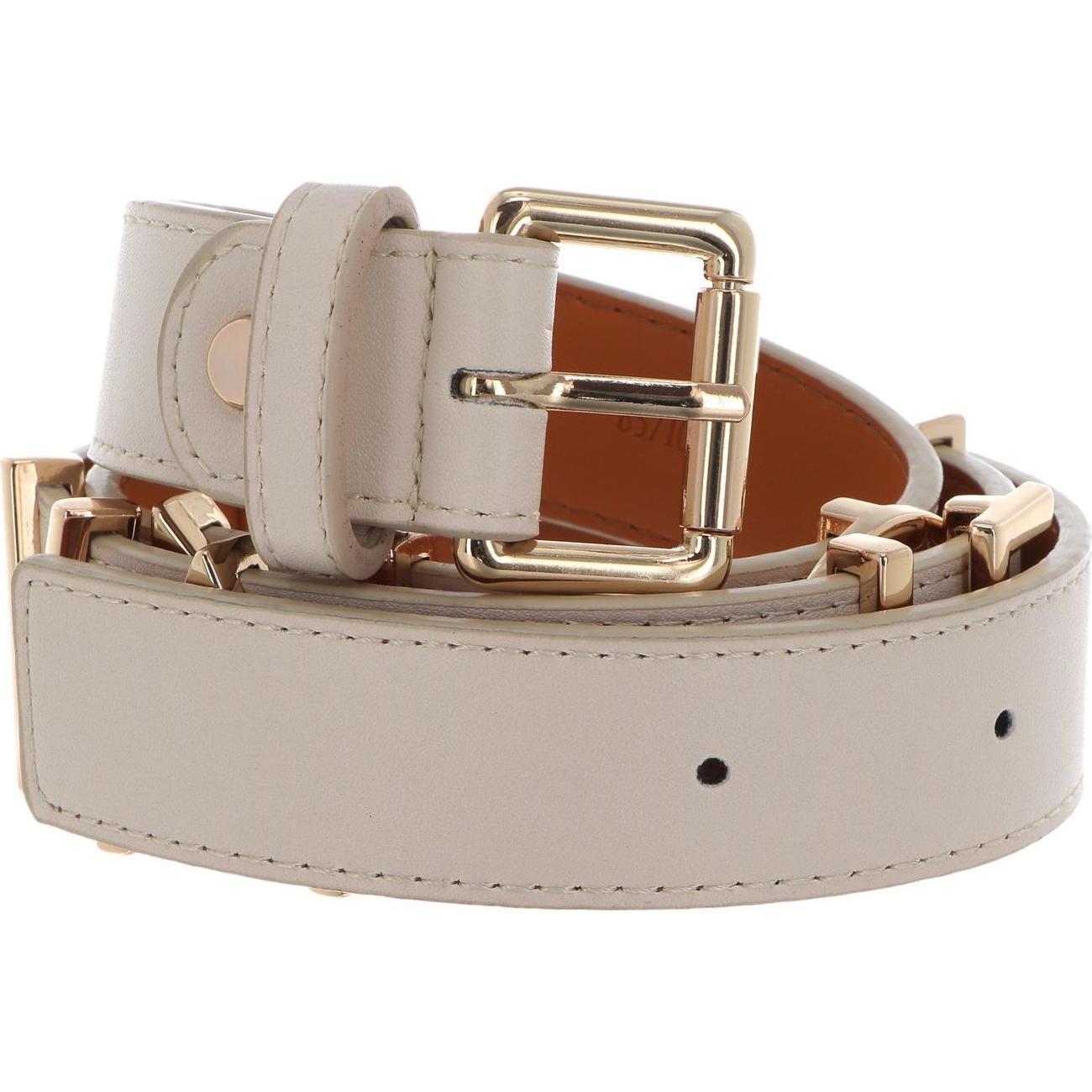 Valentino Emma Winter Belt (130) - buy at Galaxus