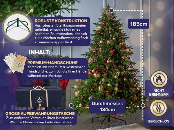 Eve Xmas Altair - kaufen bei Galaxus