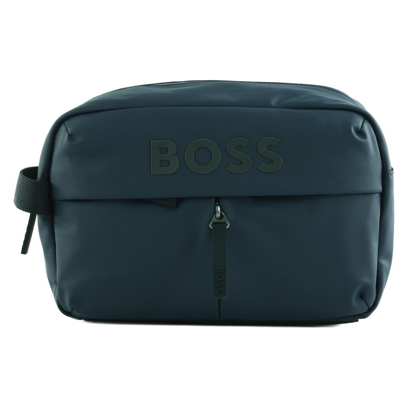 BOSS Stormy Washbag - kaufen bei Galaxus