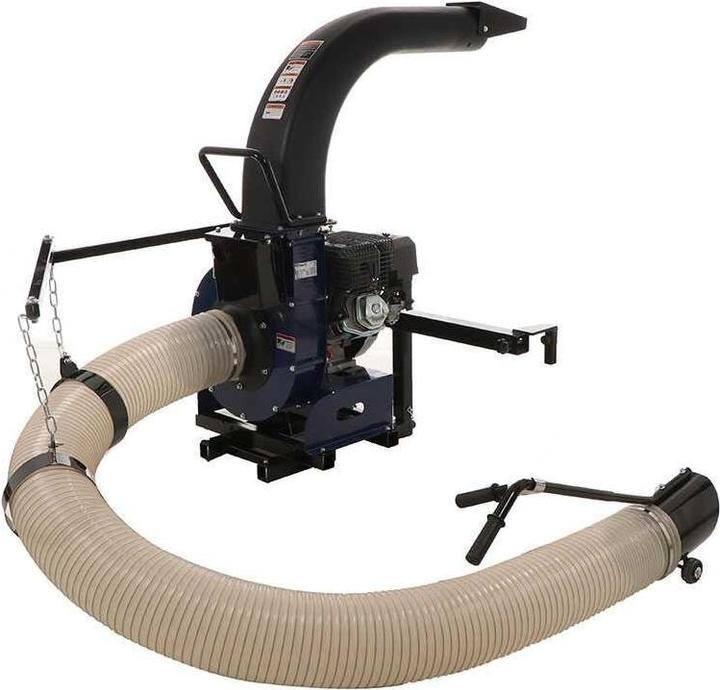 BullMach Filla RE Rato 7 PS - buy at Galaxus - Galaxus