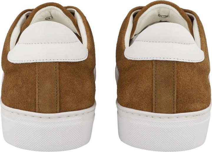 Garment Project Type ST (45) - kaufen bei Galaxus