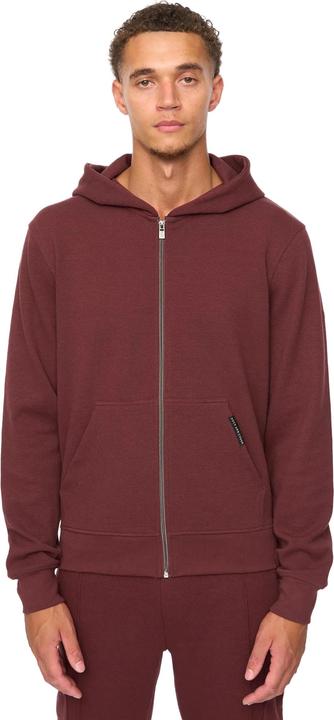 Duck and Cover Mens Optimus Combat Tracksuit Set - buy at Galaxus