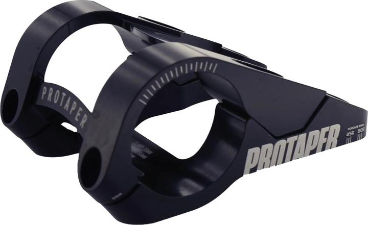 ProTaper D-Vice - kaufen bei Galaxus