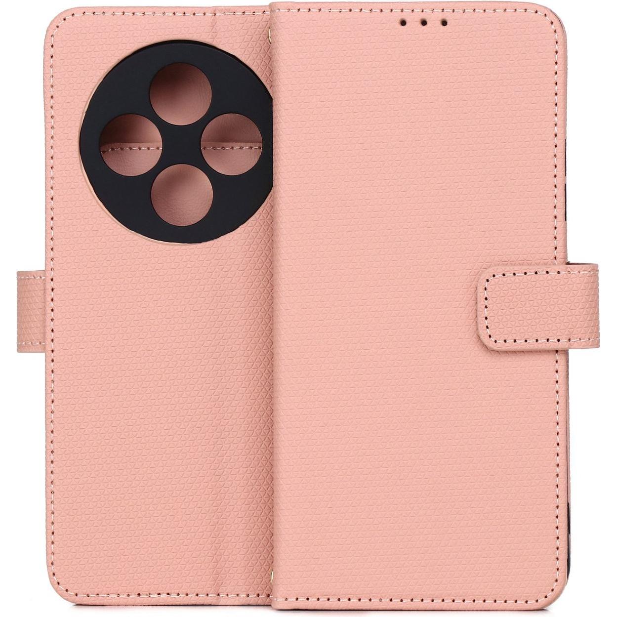 OEM Smart Triangle case for Xiaomi Redmi 14C 4G/ 14C 5G / Redmi A4 ...