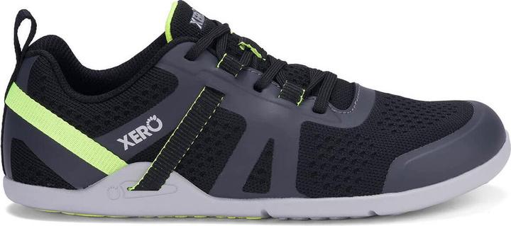Xero Shoes Prio Neo - acheter sur Galaxus - Galaxus